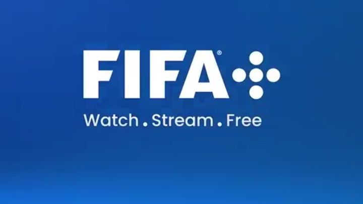 Nace FIFA+, plataforma gratuita de futbol en vivo, archivo y otros ...