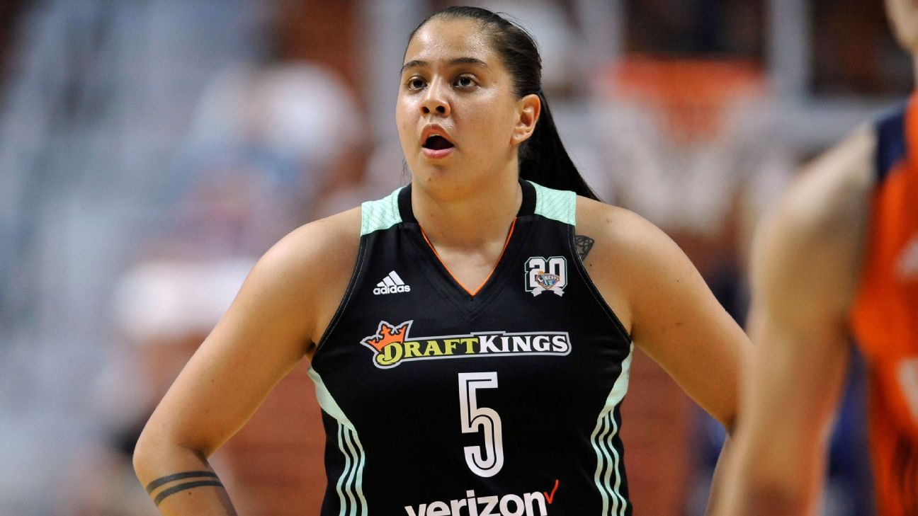 Shoni Schimmel, ex-Louisville Cardinals and WNBA player, charged with ...