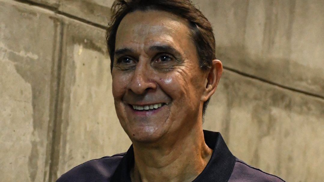 Alexandre Guimarães: "La prioridad de América es ganar cada partido que ...