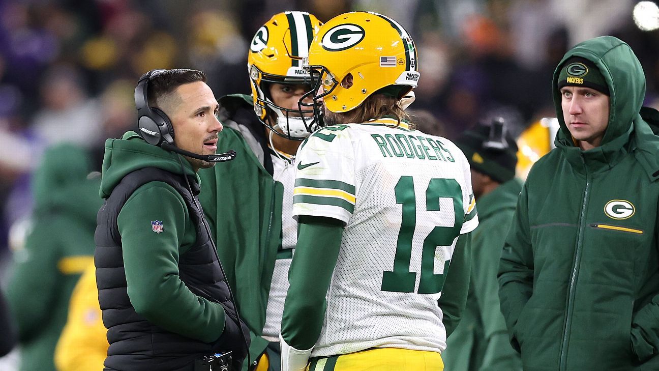 2022 NFL draft guides for all 32 teams - Biggest position needs ...