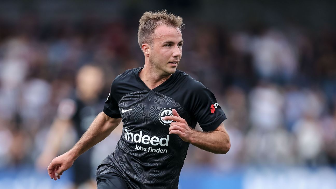 Bundesliga 2022-23 team-by-team preview: From Augsburg to Wolfsburg ...