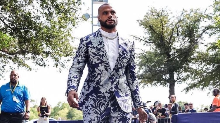 NFL Week 1: Joe Burrow, Lamar Jackson and more show out ahead of Sunday ...