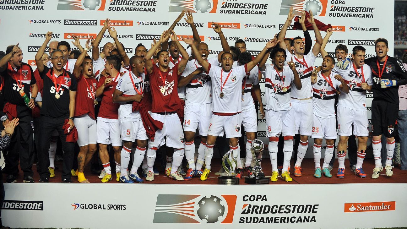 Bicho de Juvenal, 'Talibã' e rival 'c...': 5 histórias de bastidores do ...