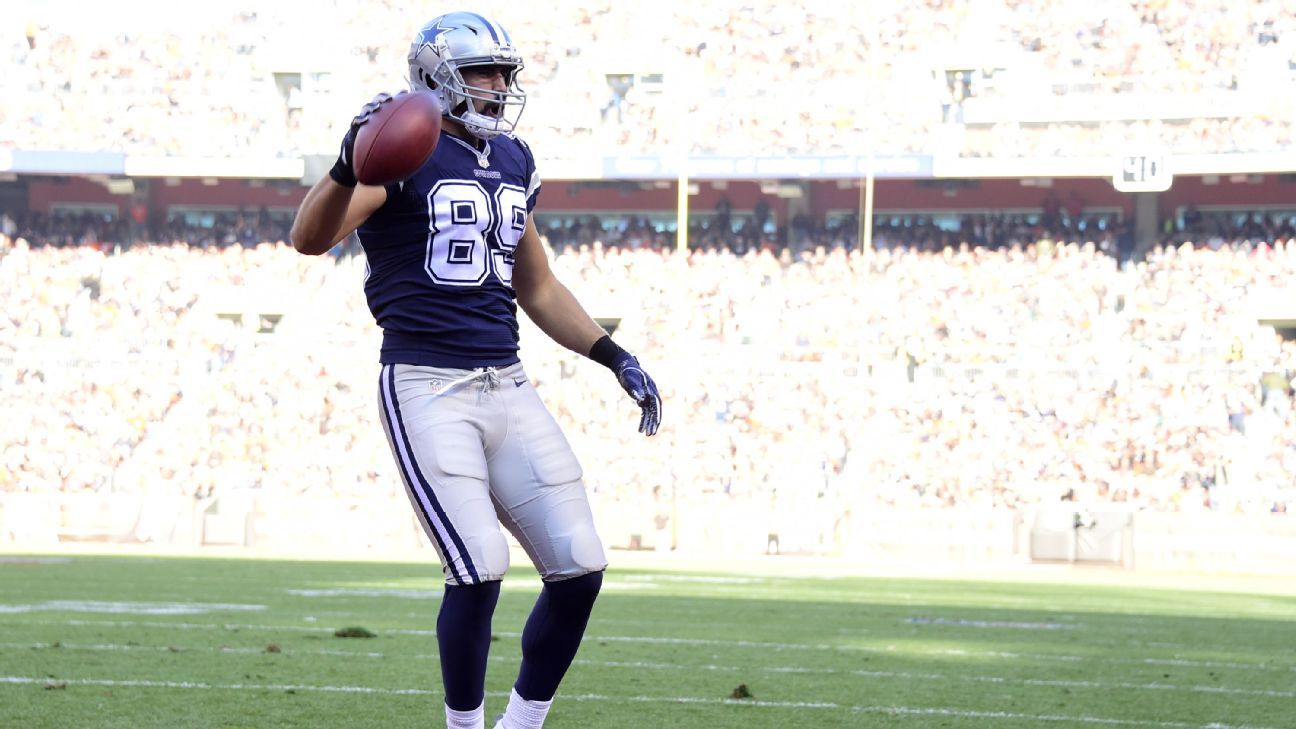 Murió en accidente de escalada Gavin Escobar, ex ala cerrada de los ...