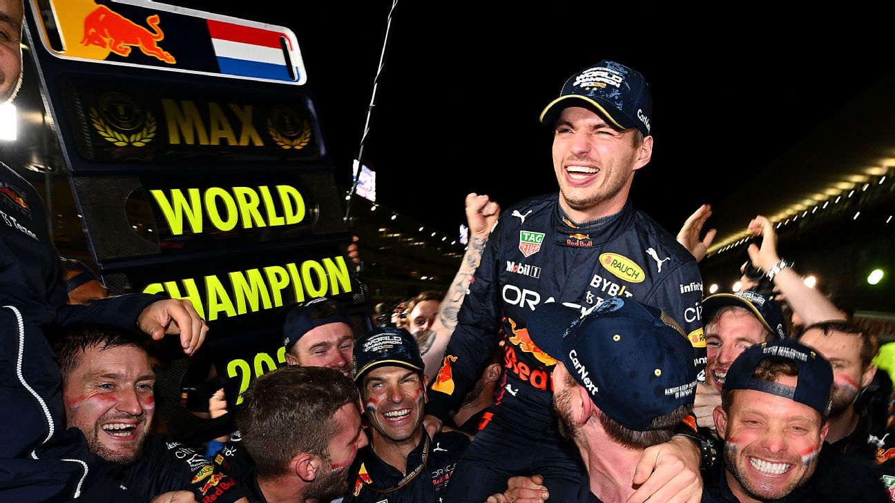 All time F1 Drivers And Constructors Championship Winners ESPN All time F1 Drivers And Constructors Championship Winners ESPN