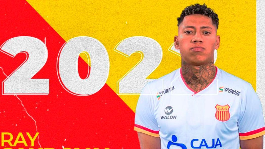 Vehículo a nombre de Ray Sandoval chocó contra poste en Piura y el ...