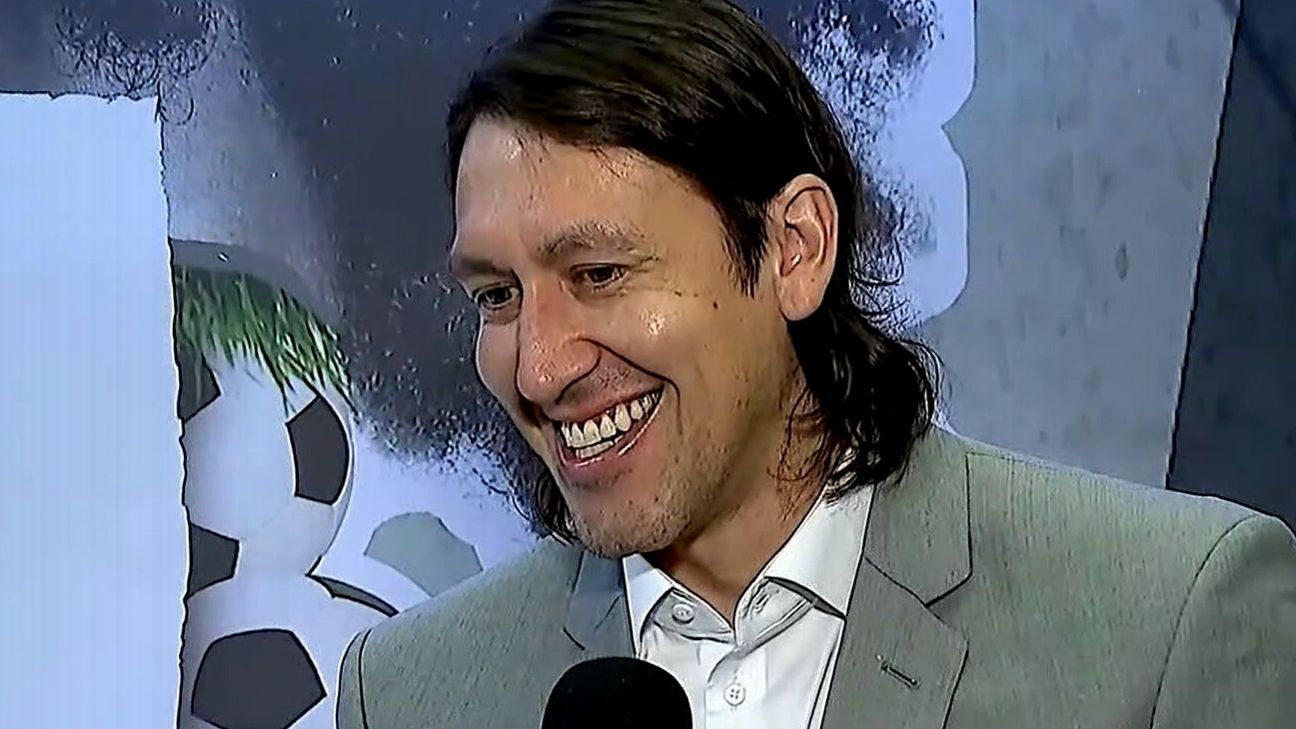 Cássio fala em 'risco' do Corinthians ao perder Vítor Pereira e cita ...