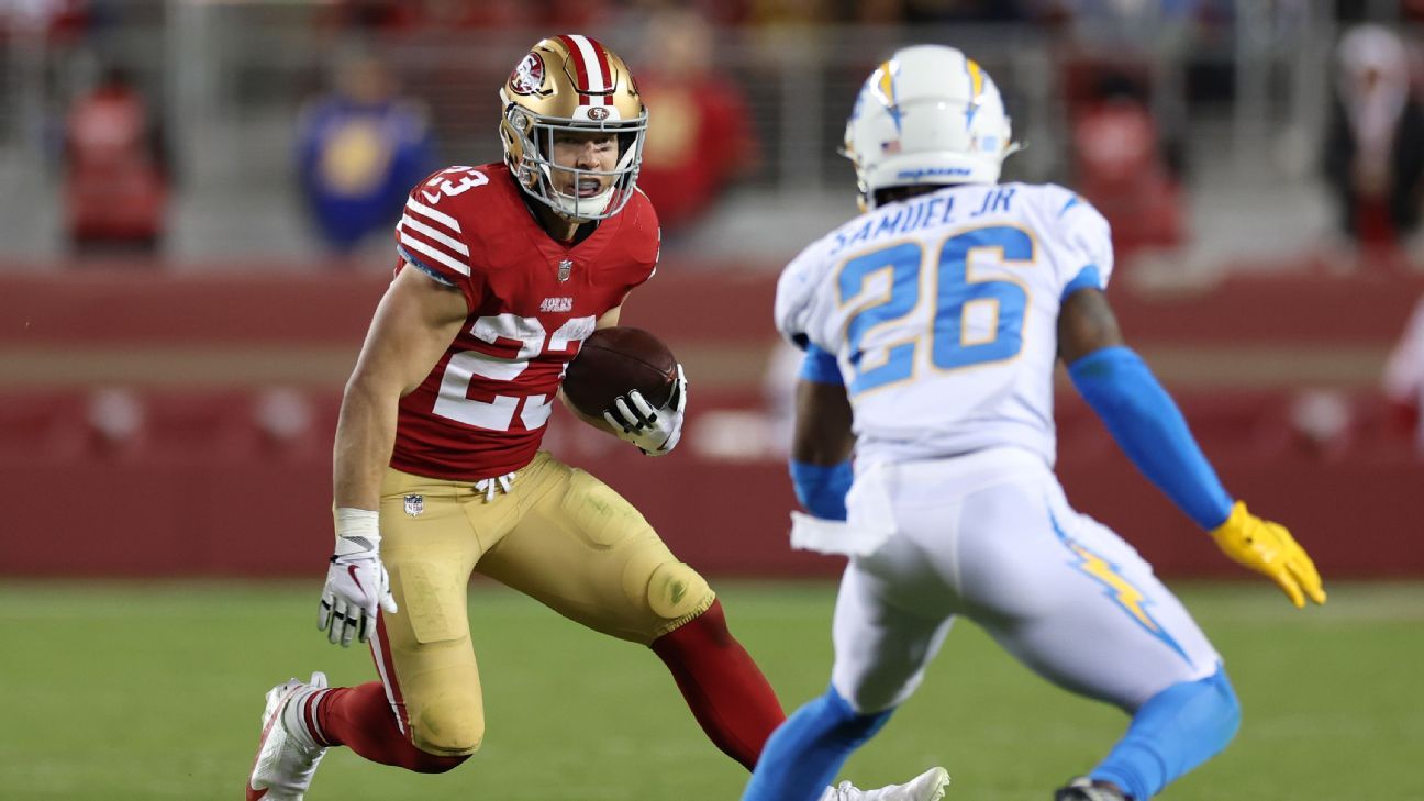 Fantasy Improv: Daniel and Liz talk about CMC's new role, watching ...