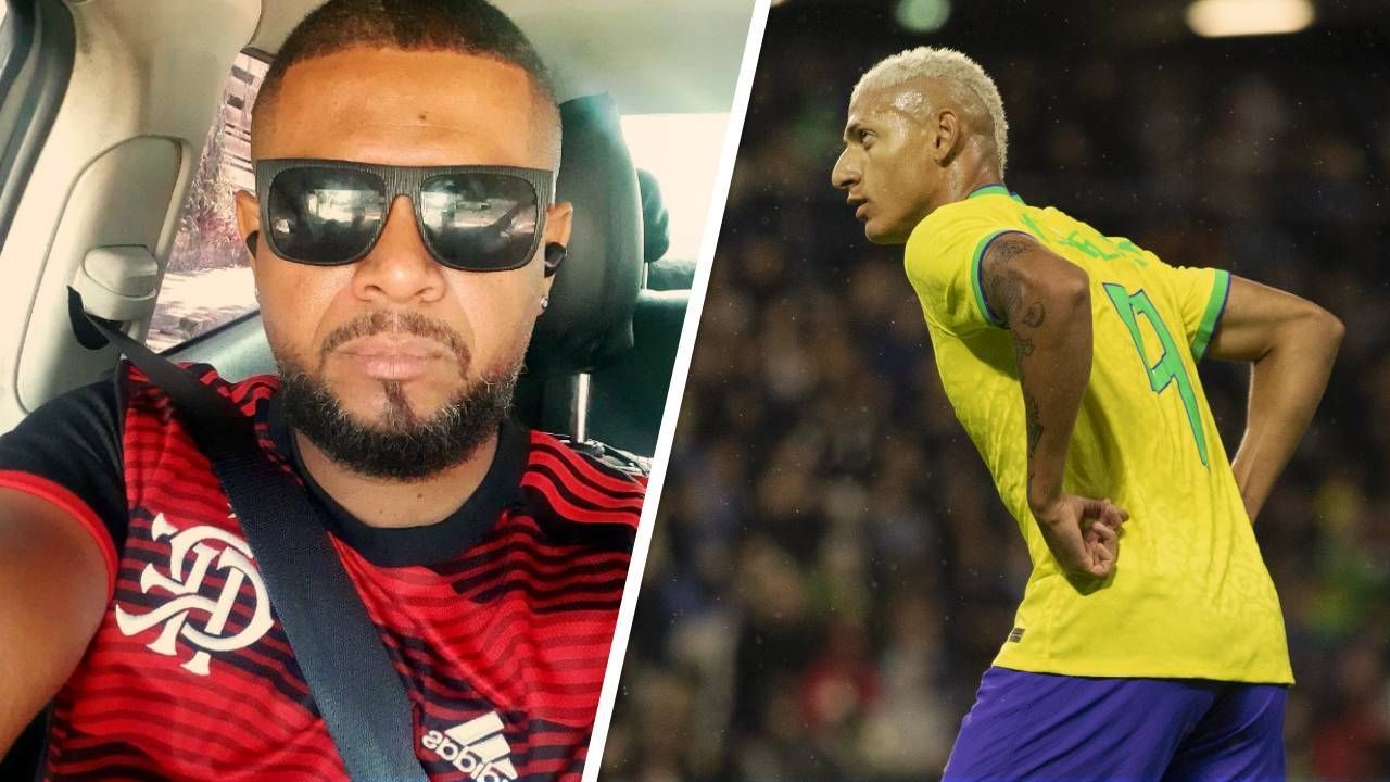 'Dança do Pombo' nasceu de jeito inusitado e gerou pedido de criador ...