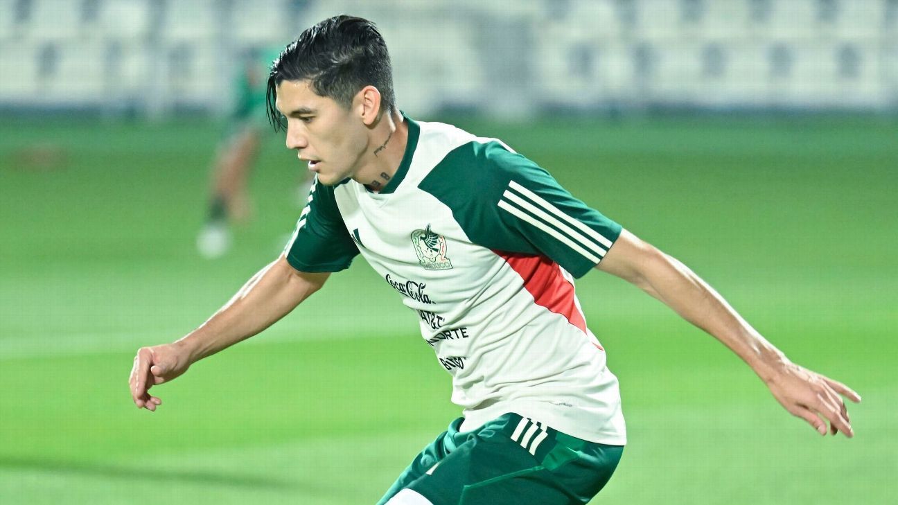 Gerardo Arteaga: "Todas las noches que me acuesto me pongo a pensar y ...