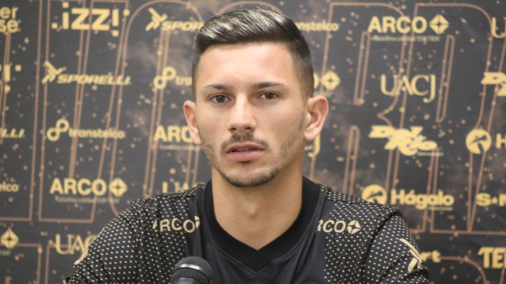 Maxi Silvera: "La prioridad es seguir jugando en el exterior" - ESPN