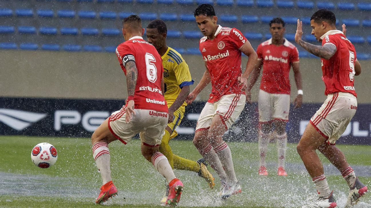 Entenda como o sucesso da Argentina na Copa do Mundo embala o ...