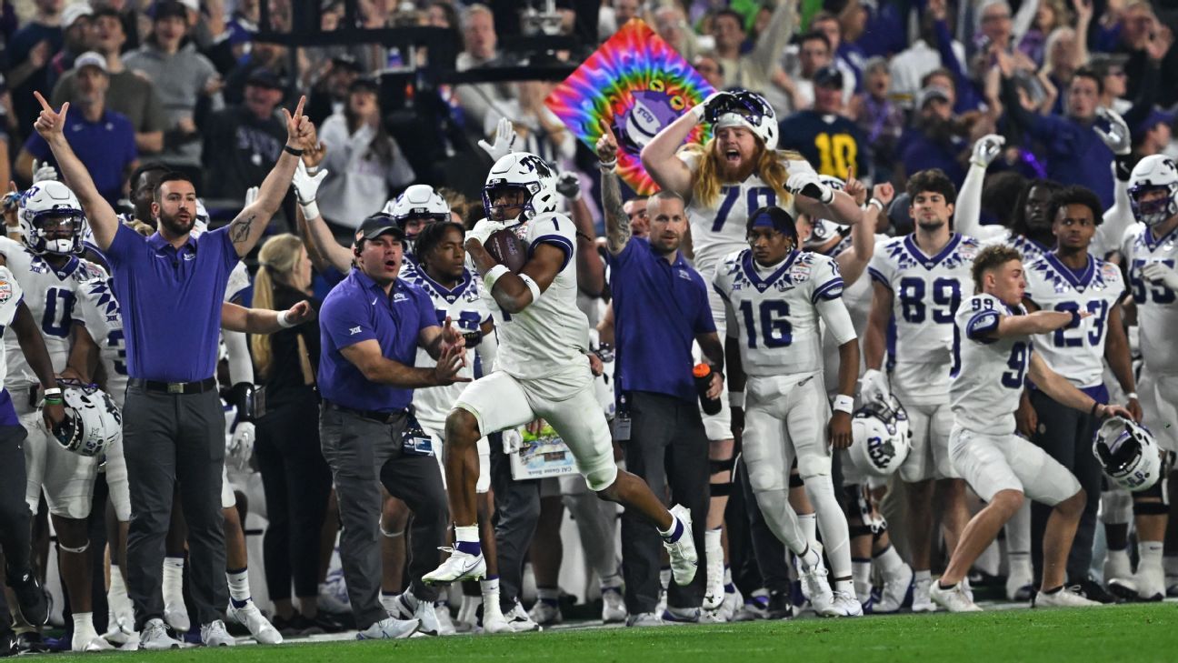 De olho na NFL: conheça os principais jogadores que estarão na Final do ...