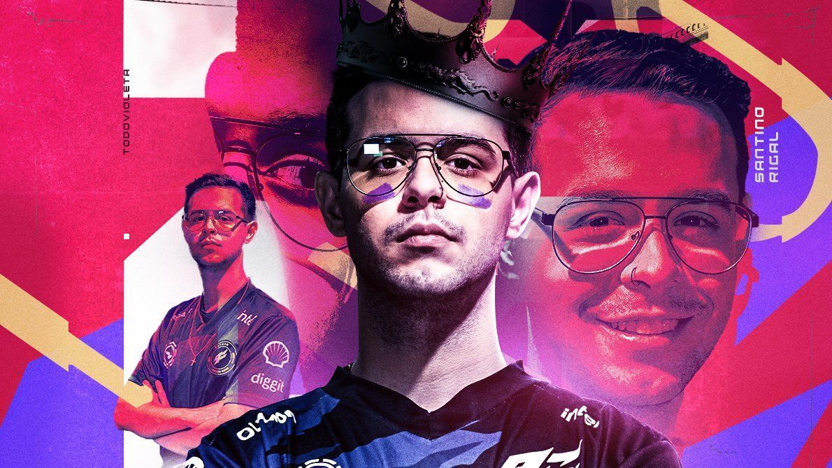 9z Team sorprendió y repatrió a Try desde 00 Nation - ESPN