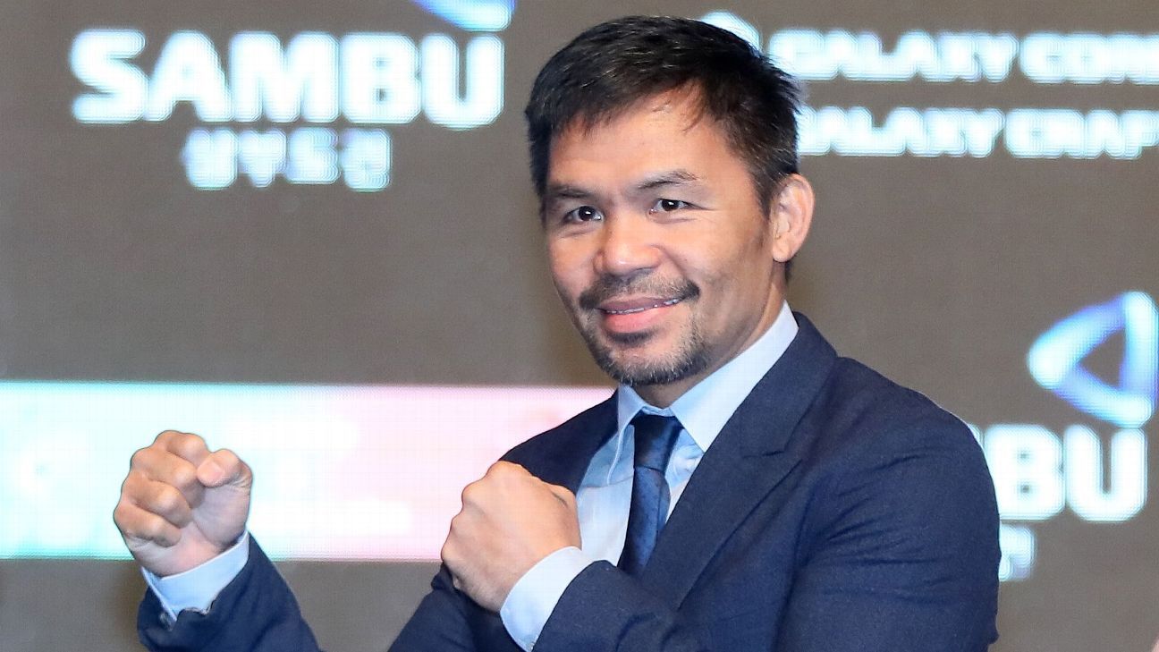 Jurado falla a favor de Paradigm en demanda por incumplimiento de ...