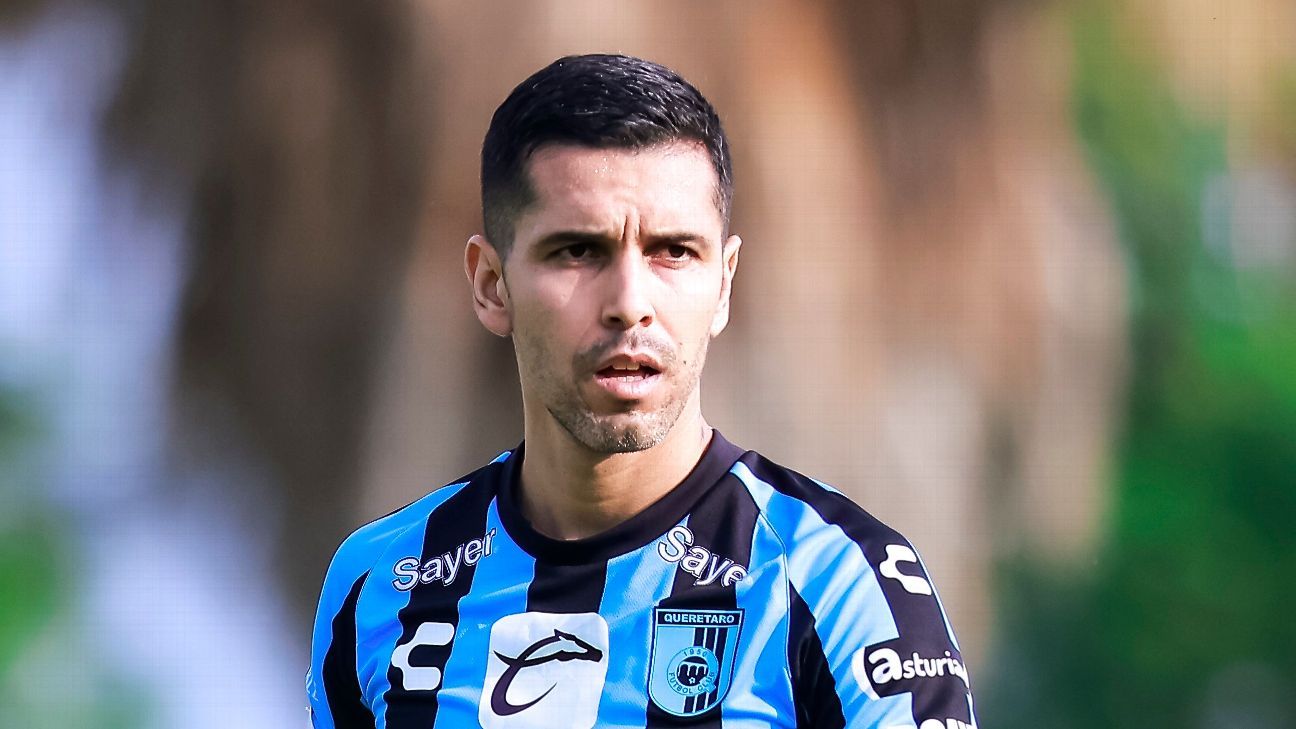 David Cabrera busca equipo para el verano: "No se confía mucho en el ...