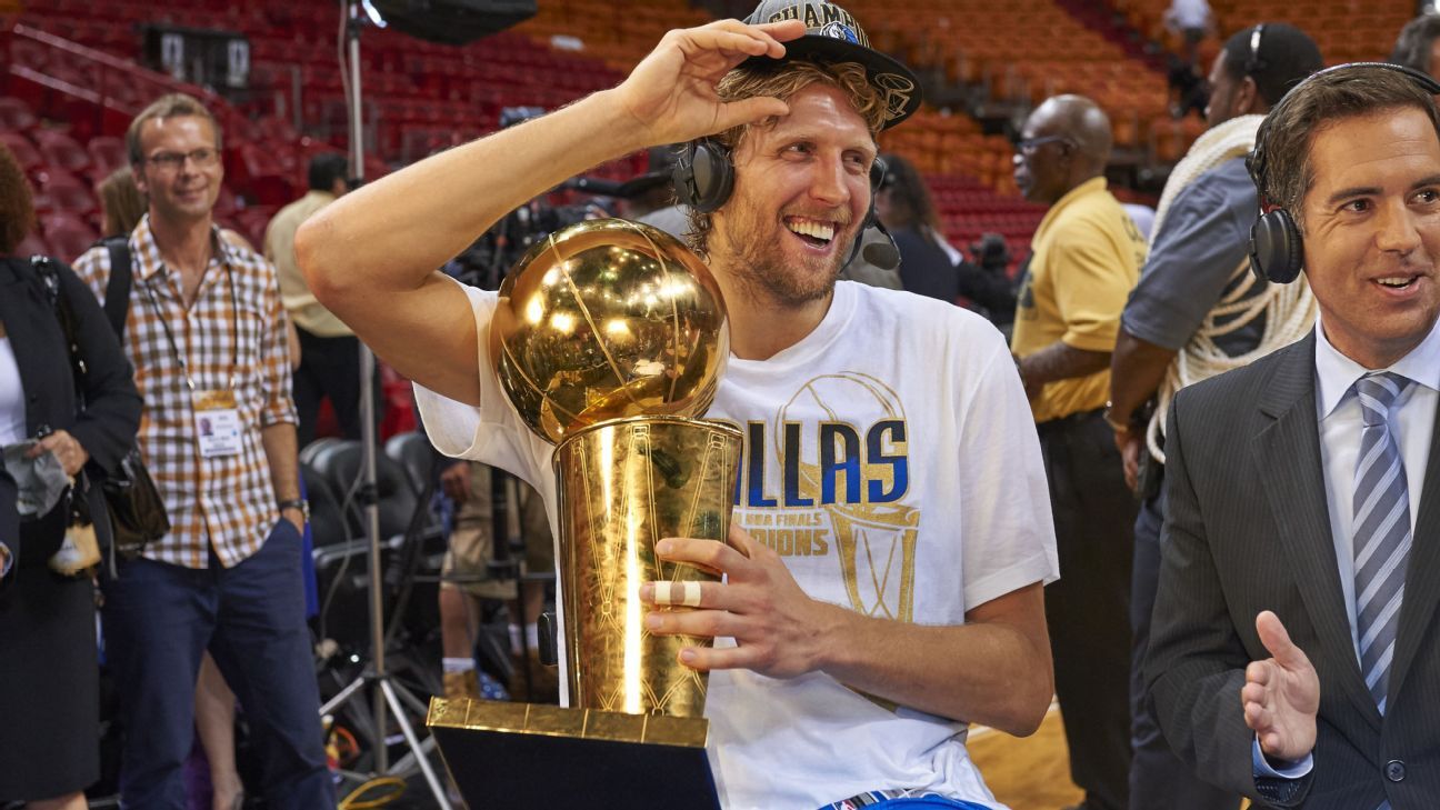 NBA anuncia finalistas de 2023 ao Hall da Fama com 'constelação' de ...