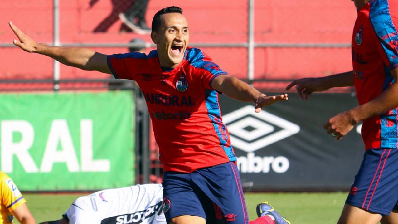 César Archila y su llamado a Selección: "Tengo que ir a trabajar y para ...