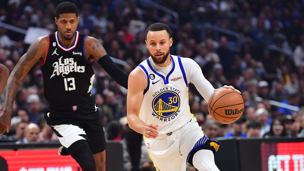 Explaining the biggest changes in NBA's new collective bargaining agreement - ESPN