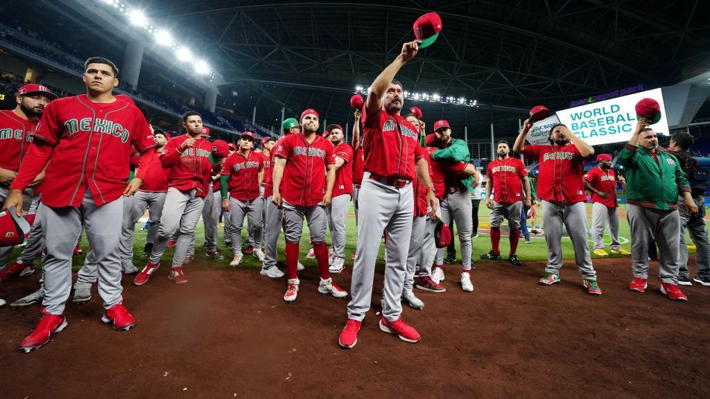 Benji Gil no vio evidencia suficiente para revertir polémico out contra ...