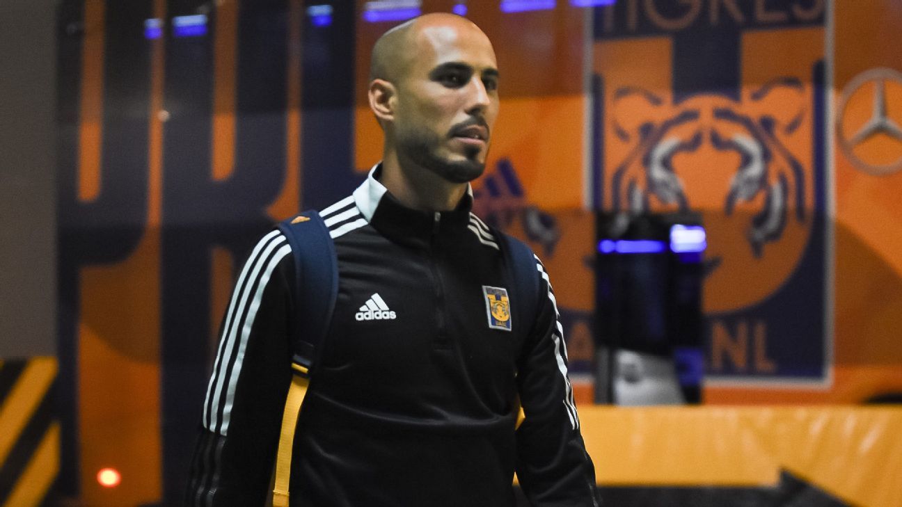 Guido Pizarro asegura "Chima" Ruiz tiene el respaldo del plantel de ...