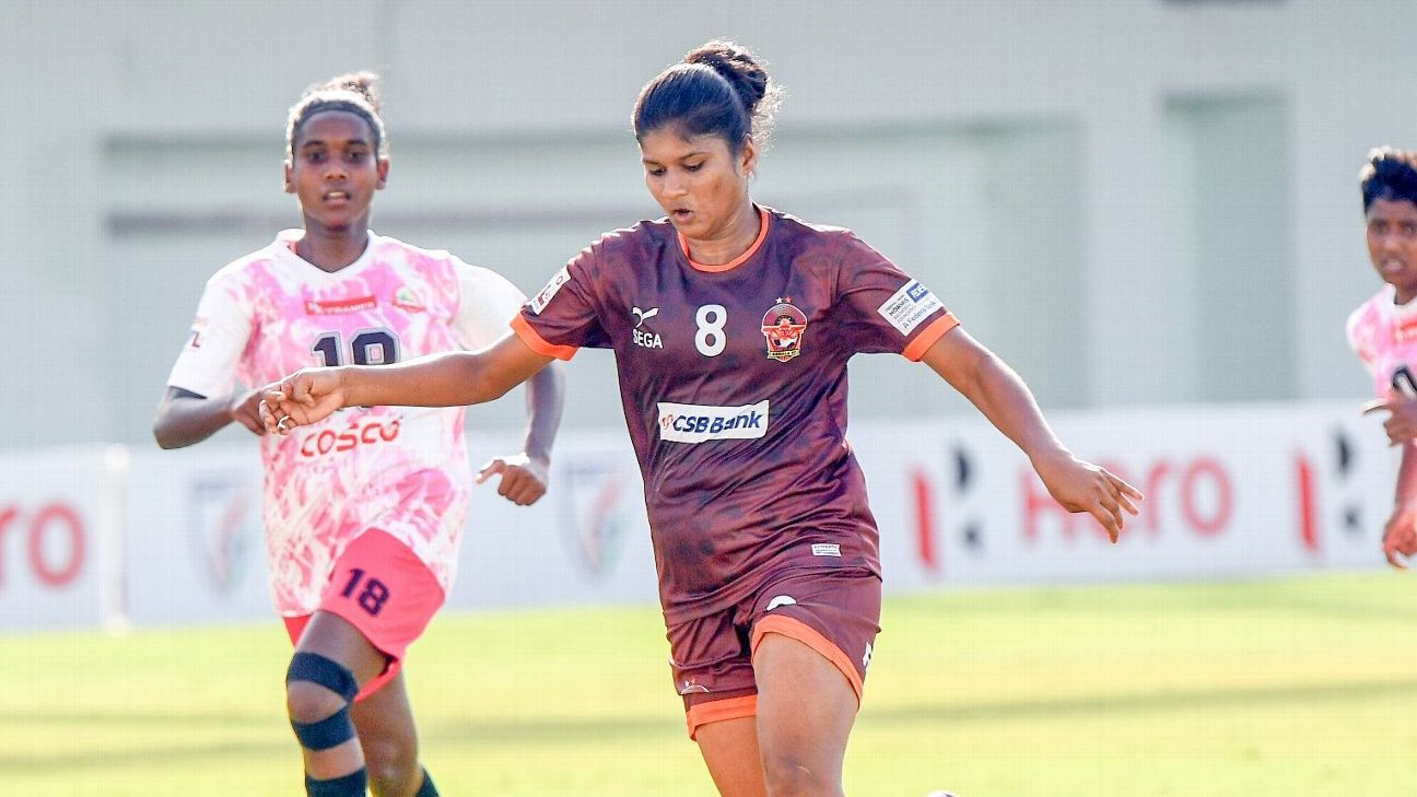 IWL 2023 playing conditions: Peak summer heat, 4am wake-up, bad food ...