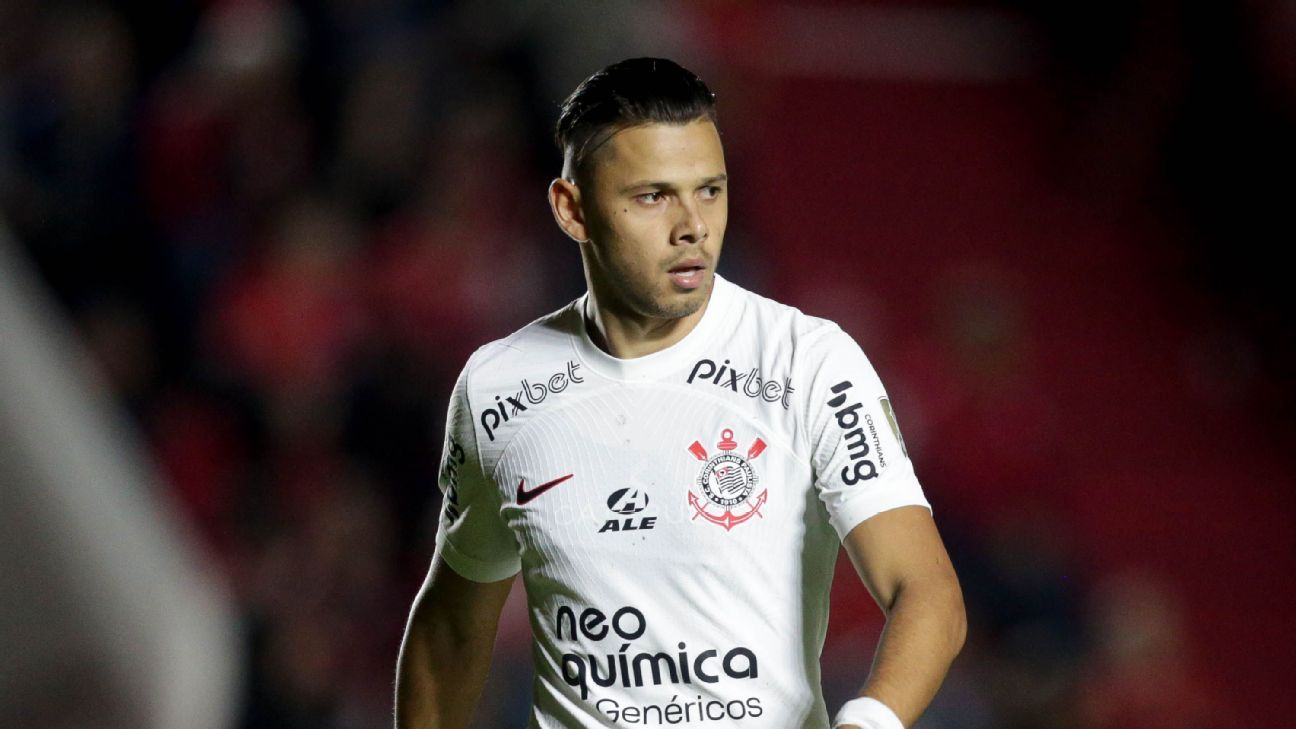 William Tavares: 'Quem trouxe o Romero de volta deve ser contra o ...