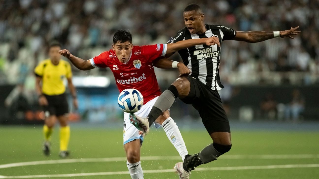 UEFA Champions League Round of 16 Draw: All you need to know ...