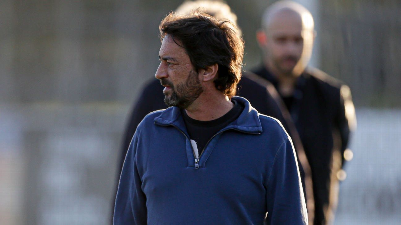 Corinthians vai virar SAF? Duílio revela propostas de fundos do 'mundo ...