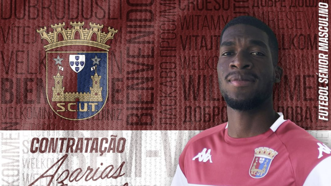 Azarías Londoño salió de Comunicaciones FC y ficha con nuevo club en ...