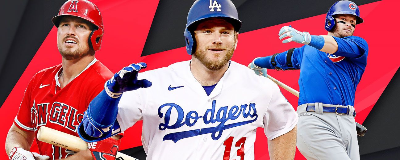 MLB Power Rankings Semana 18: Los favoritos tras la fecha límite de ...