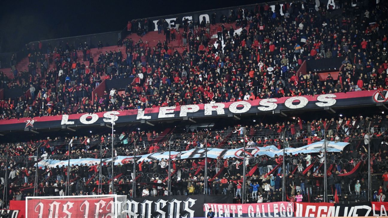 Por que torcedores do adversário do Corinthians são chamados de ...