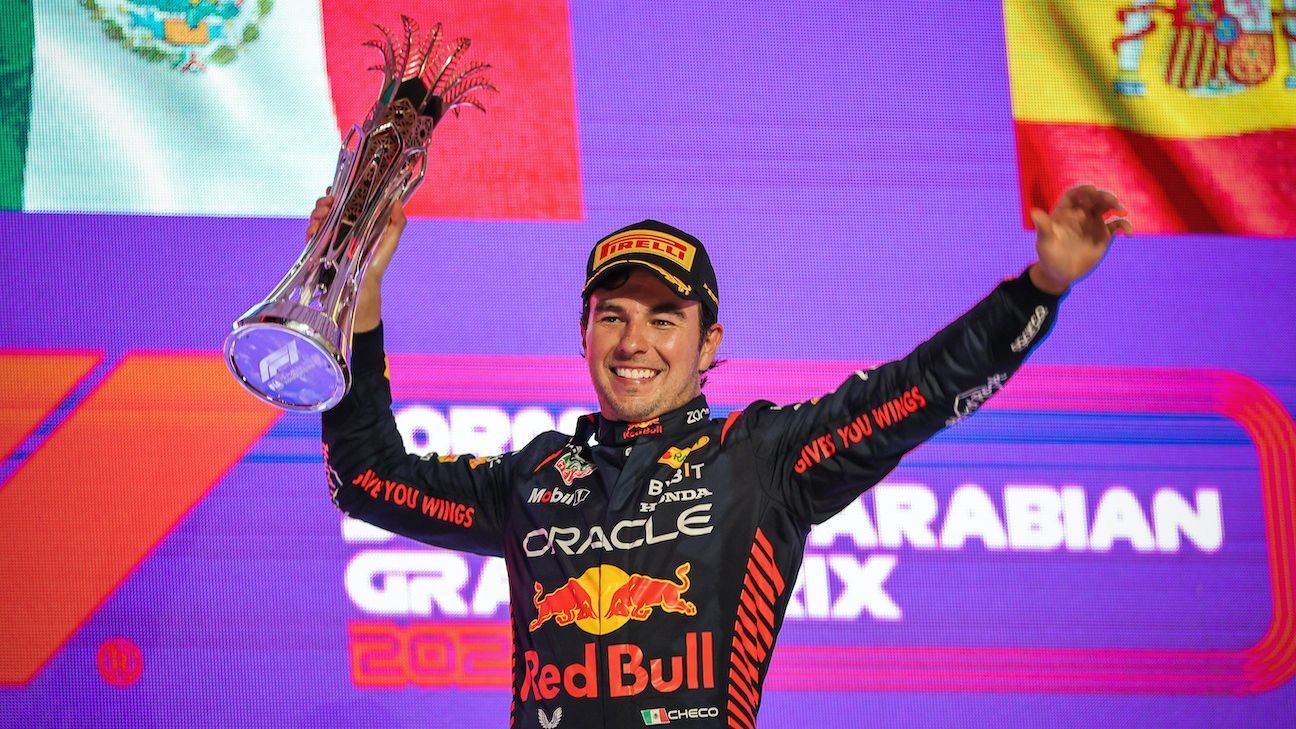 Chico Perez will race in his 250th Grand Prix, what are his 11 best ...