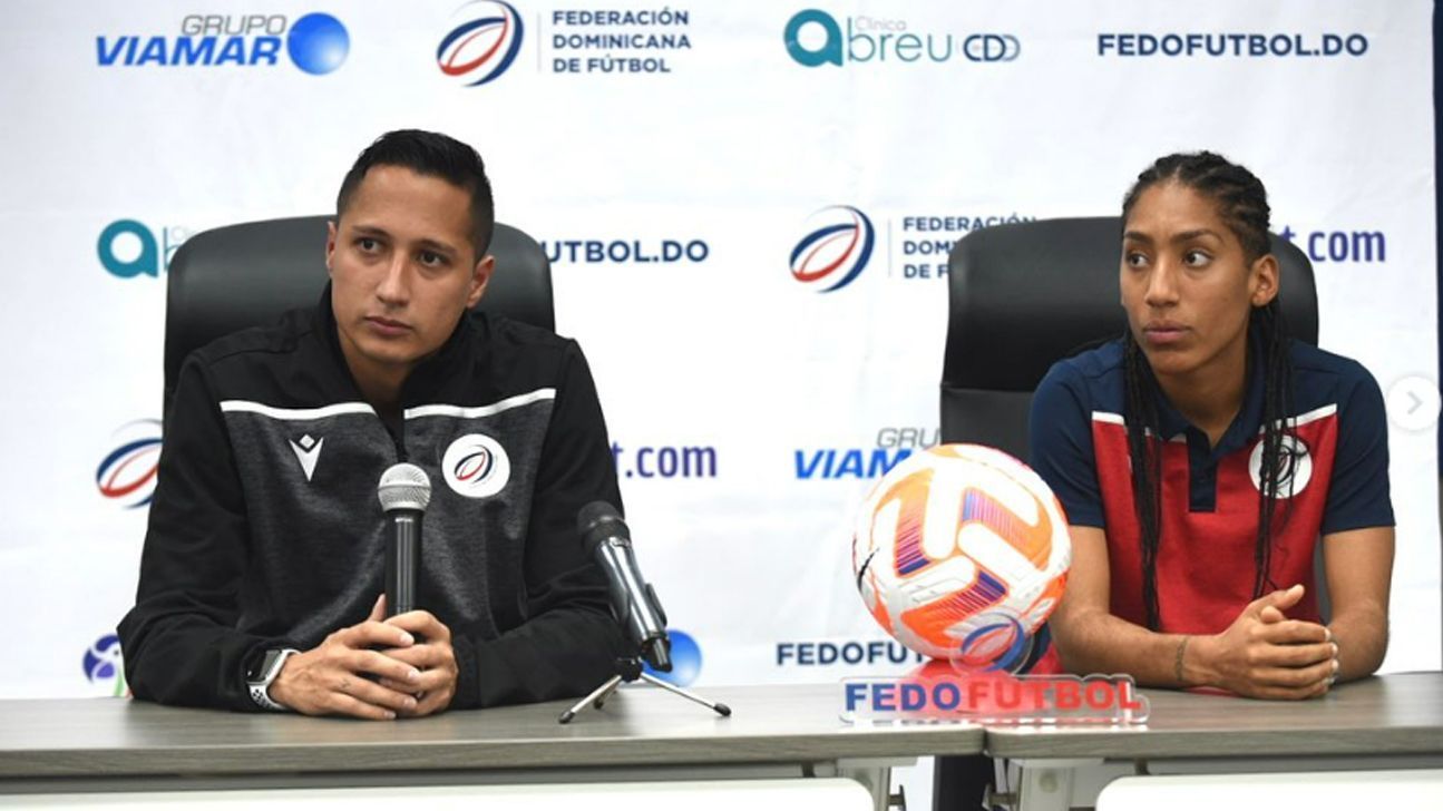 Henry Parra, DT de Sedofutbol: "Pensamos que íbamos a ser muy ...