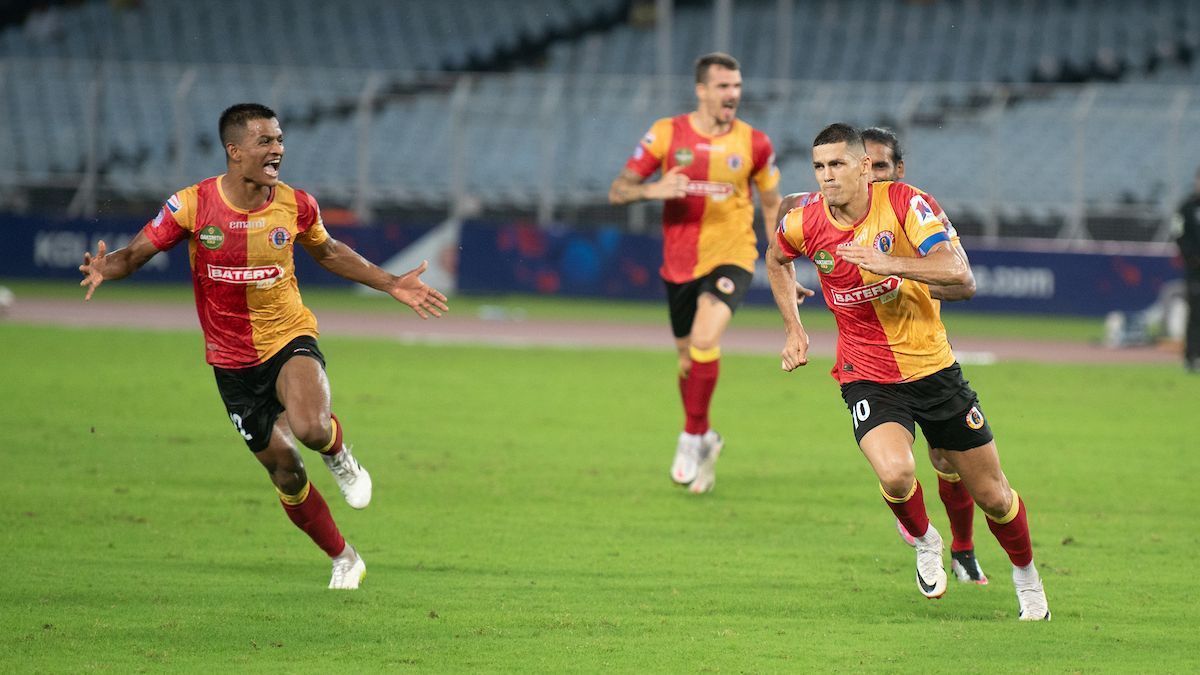 Indian Sports Live, December 4: Live sports news, commentary, scores ...