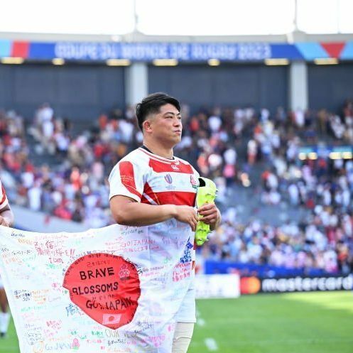 Sakate: "Argentina tiene mucha confianza en su scrum" - ESPN