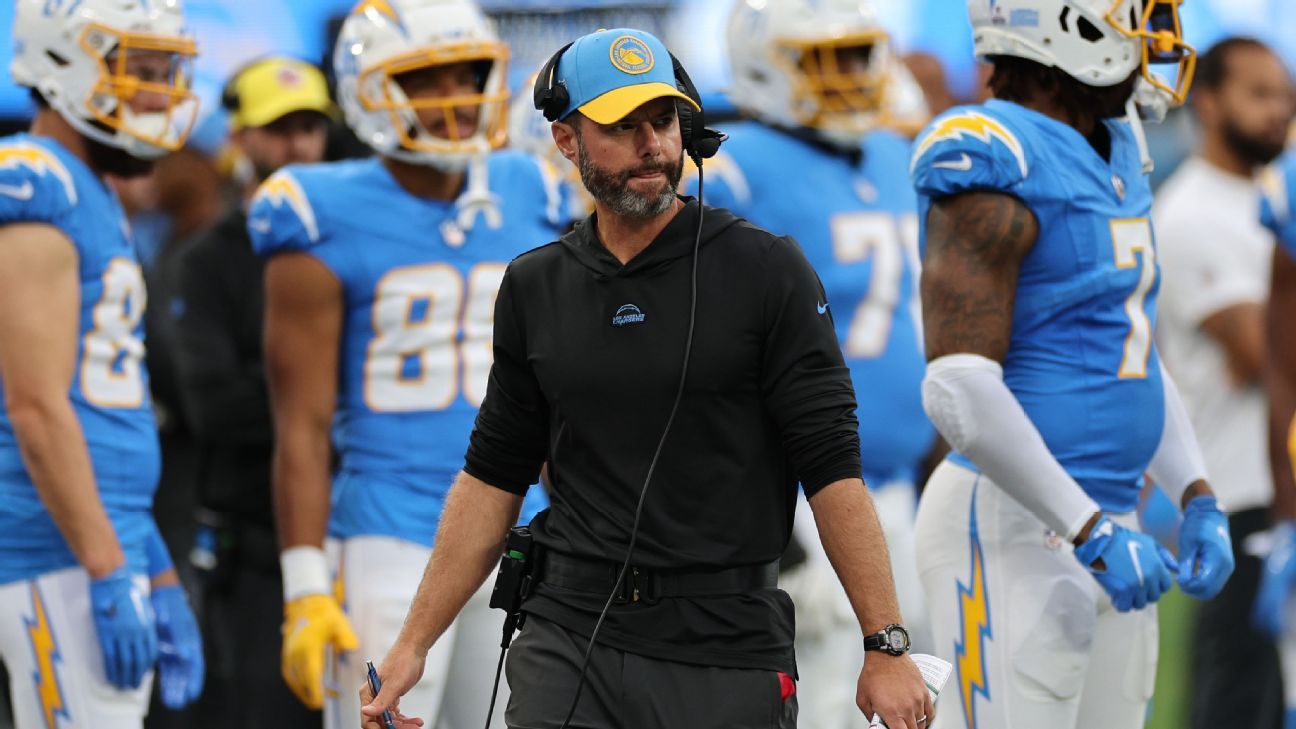 NFL Week 10 latest buzz, fantasy tips and upset predictions - ESPN