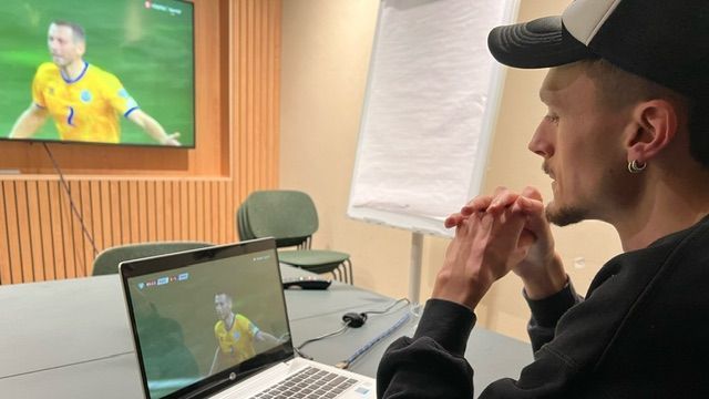 Martijn uit Breda gaat viral met San Marino-account: "Mis liever een ...