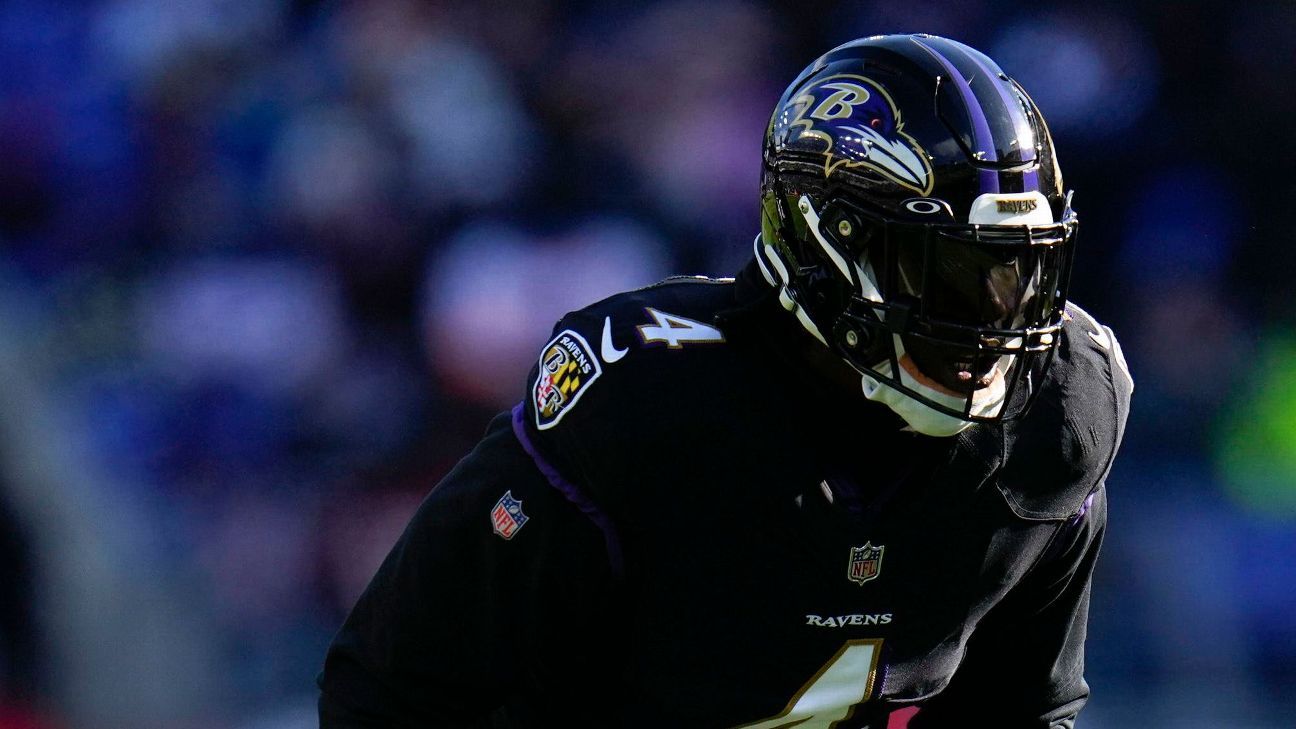 Jason Pierre-Paul anuncia que se va a Miami Dolphins - ESPN