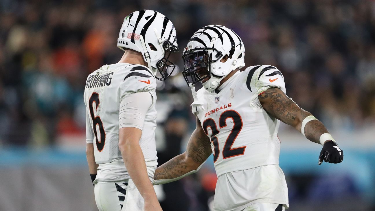 Notable bets - Prime-time upsets halt betting public's hot streak - ESPN