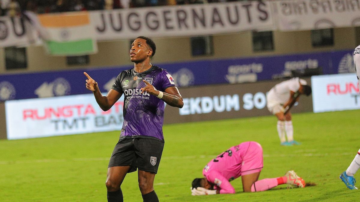 Indian Sports highlights, December 11: Live sports news, commentary ...