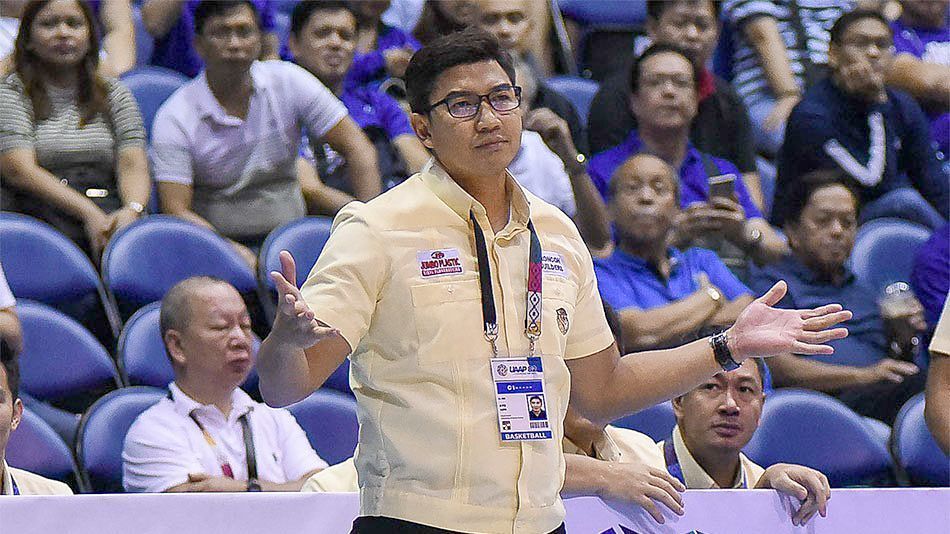 Looking back on UST basketball's biggest what ifs - ESPN