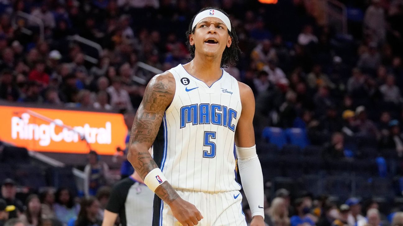 2024 NBA bets, lines and stats for Tuesday - ESPN