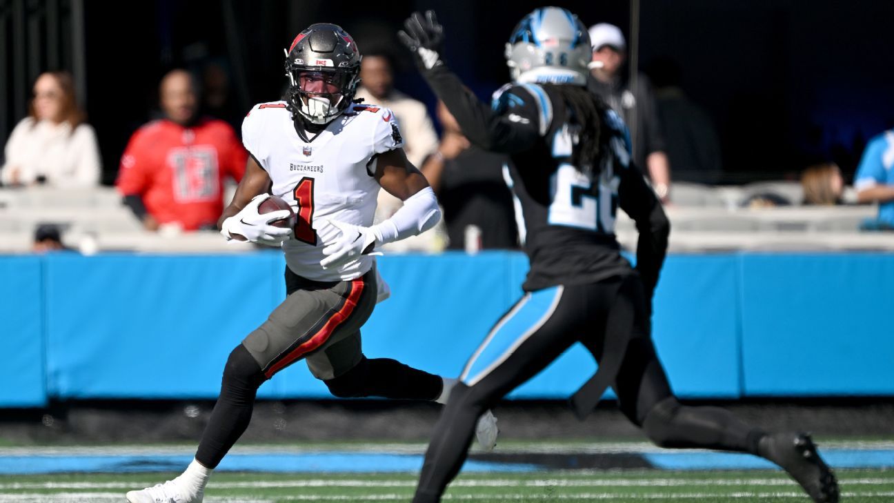 Nfl Wild Card Weekend Betting Guide Props Odds Lines More Espn