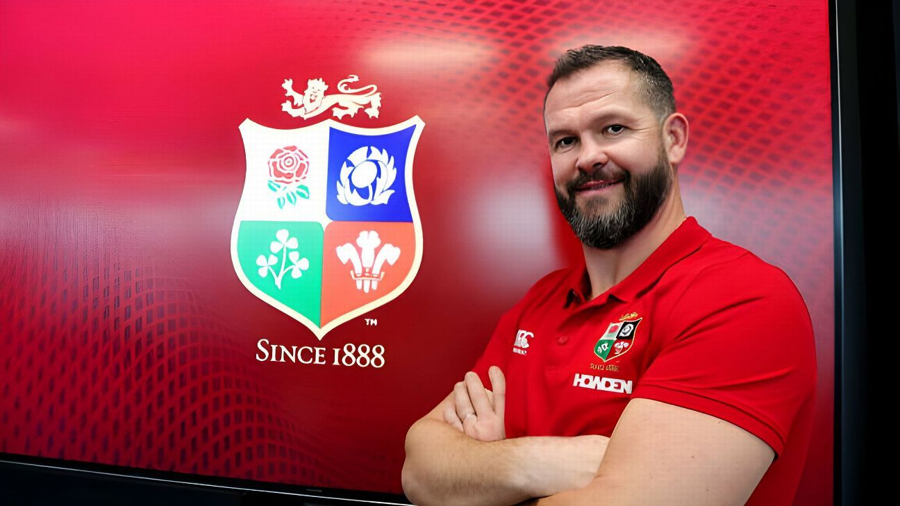 Atención Pumas: ¿Cuándo y dónde dará Farrell la lista de convocados a ...