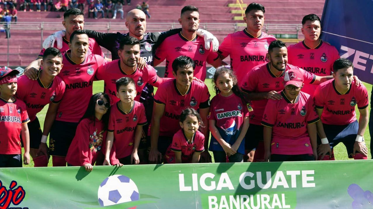 ¿Por qué la inscripción de José Mena como nacional no lo exime en la ...