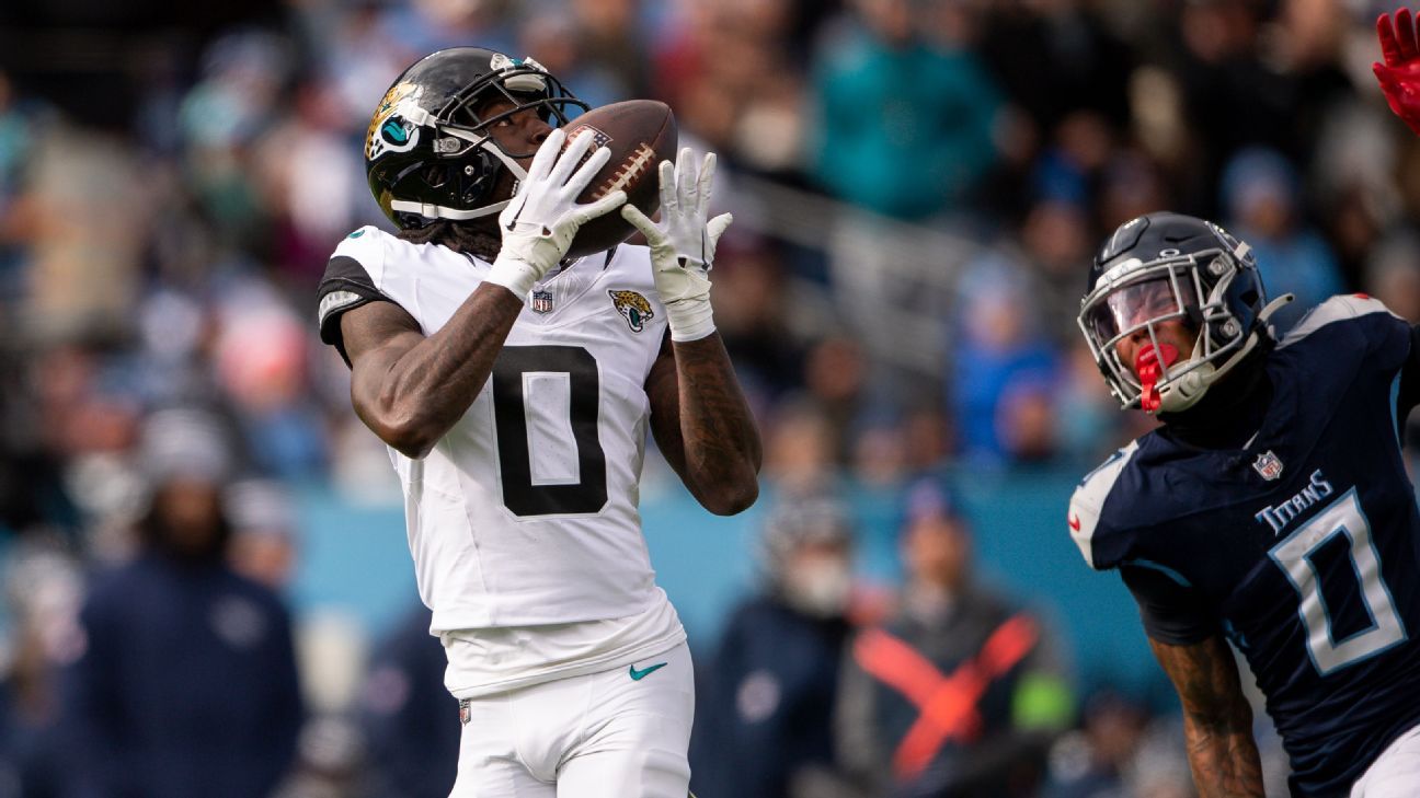 2024 nfl free agency ranking best remaining unsigned players available