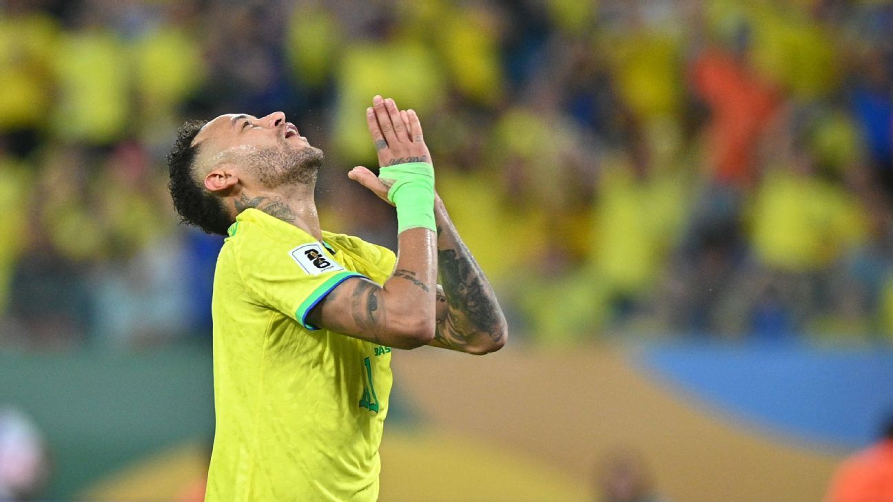 Tim Vickery - Journalist Profile - Intelligent Relations