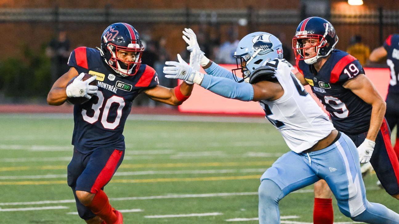 How the Jets discovered fifth-round pick Qwan'tez Stiggers - ESPN