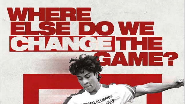 ESPN's 'Commitment to Communities' Now Available - ESPN